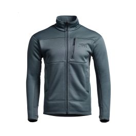 Sitka Traverse Jackets On Sale