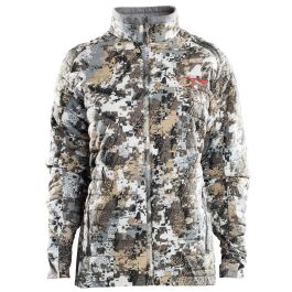 Sitka Women's Celsius Jacket