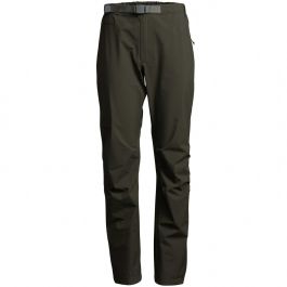 Sitka Women's Dew Point Pants