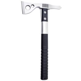 SOG Fasthawk Tomahawk: The Ultimate All-Purpose Axe