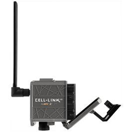 Spypoint Cell-Link Universal Cellular Adapter