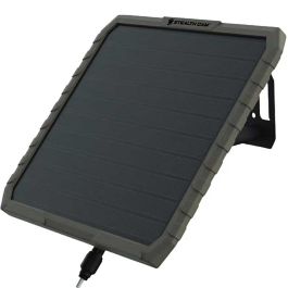 Stealth Cam FieldMax 3000mAh External Ex Solar Battery Pack