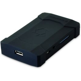 Stealth Cam Wifi Wireless Card Reader For Android and IOS