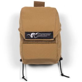 Stone Glacier Sentinel Rangefinder Pocket