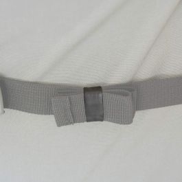 Stone Glacier Webbing Keepers