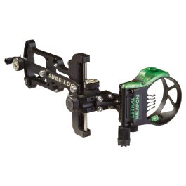 Sure-Loc Lethal Weapon MAX Archery Sight