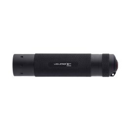 LED Lenser T2 240 Lumen Flashlight