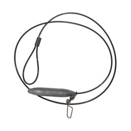 Tanglefree EZ Rig System - 6 Pack