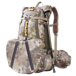 Tenzing PP15 Predator Hunting Pack System