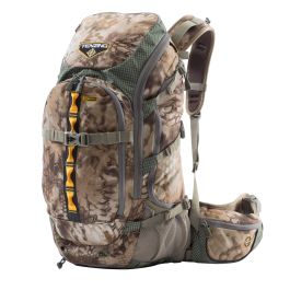 Tenzing TZ 3000 Backpack