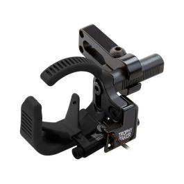 Trophy Taker Tripwire Drop Away Arrow Rest | Free Shipping
