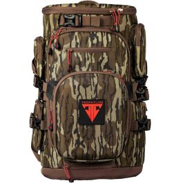 Trophyline Palisade EVA Hunting Pack