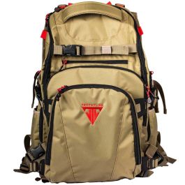 Trophyline Sumpter Frame Hunting Pack