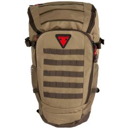 Trophyline Woodlands Pack