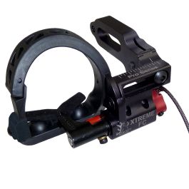 Trophy Taker X-Treme Pro Drop Away Arrow Rest