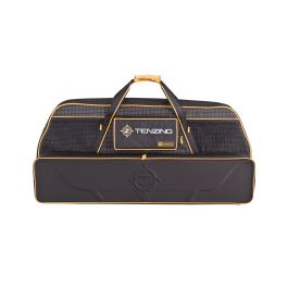Tenzing SB39 Bow Case