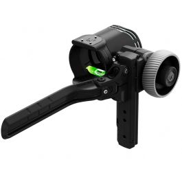UltraView Archery UV Slider