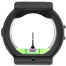 UltraView Archery UV3XL SE Vertical 3 Pin Hunting Kit