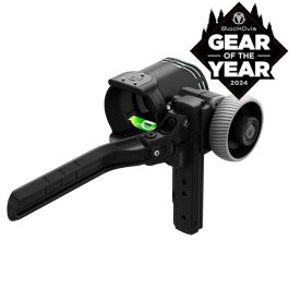 UltraView Archery UV Slider