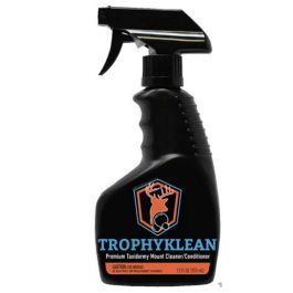 Velvet Antler Technologies TrophyKlean Antler And Mount Cleaner