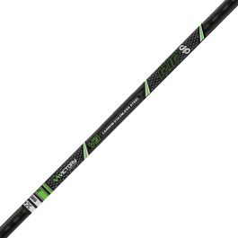 Victory Archery RIP SS Gamer Dozen Arrow Shafts