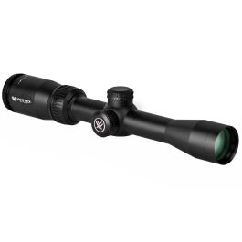 Vortex Crossfire II 2-7x32 Rimfire Riflescope