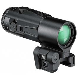 Vortex Micro6X Magnifier