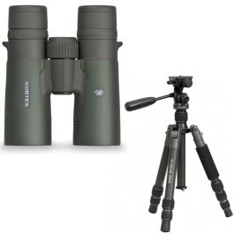 Razor HD Glassing Kit | Vortex - Top-Tier Performance