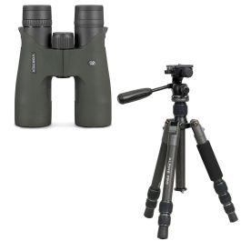 Vortex Razor UHD Glassing Kit - Ultimate Optics Set