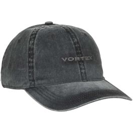 Vortex Side Wall Twill Hat