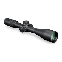 Vortex Razor HD 6-24x50 AMG Riflescope - Multiple Reticle Options ...