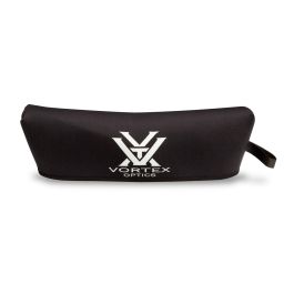 Vortex Riflescope Stretch Cover