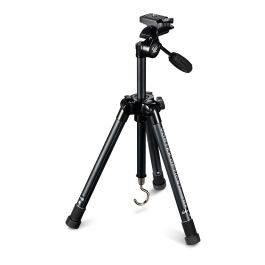 Vortex Summit SS-P Tripod Kit