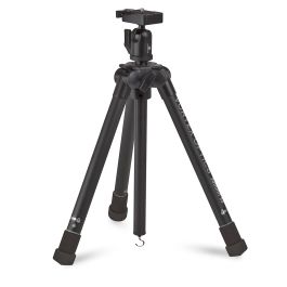 Vortex Summit SS Tripod
