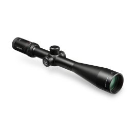 Vortex HS 6-24x50 SFP Riflescope