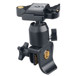 Leupold Window Mount | Window Mount for Spotting Scope