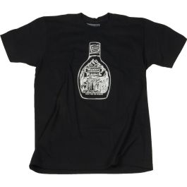 Mystery Ranch Where's the Ranch