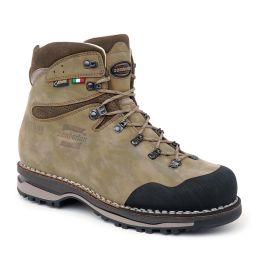 Zamberlan 1028 Tofane Hiking/Hunting Boot - Fast and Free Shipping!