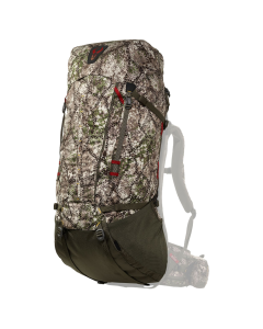 Badlands Packs | Camo Hunting Backpack | Badlands Gear