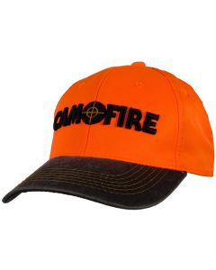 Blaze Orange Hunting Clothing & Gear: Vests, Jackets, Hats & More