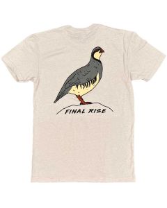 Final Rise Hunting Gear