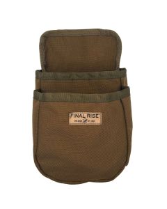 Final Rise Hunting Gear