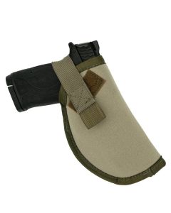 Final Rise Hunting Gear