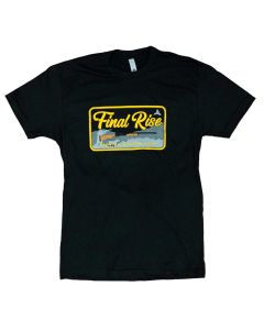 Final Rise Hunting Gear