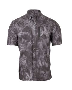 Kryptek Hunting Clothing | Camo Pants, Jackets & Shirts