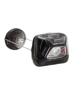 Petzl Lighting and Headlamps