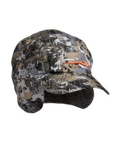 Sitka Hunting Gear & Clothing: Jackets, Pants, Shirts & More