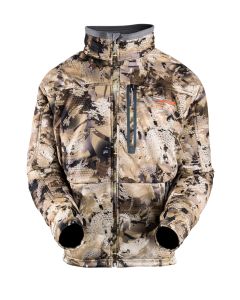 Insulated Hunting Clothing | Sitka, Kryptek, Badlands & More