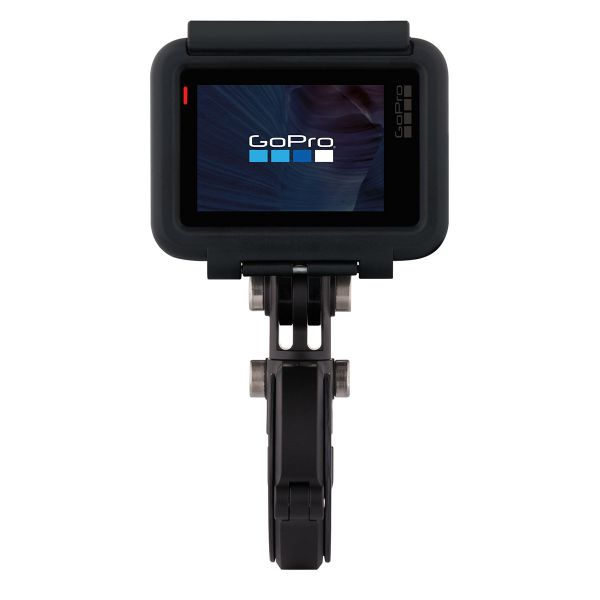 gopro pole mount