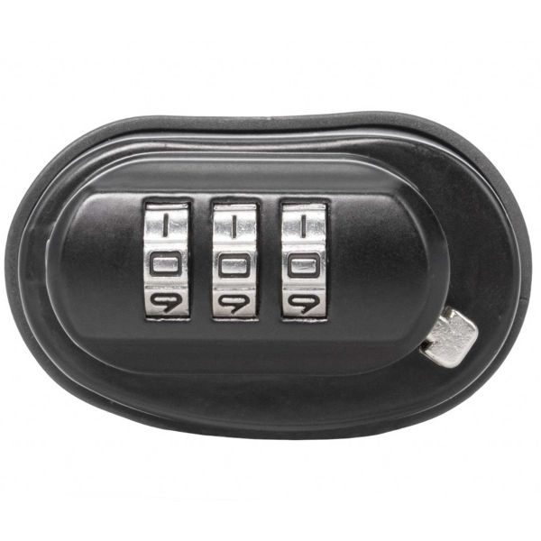 Birchwood Casey Trigger Lock